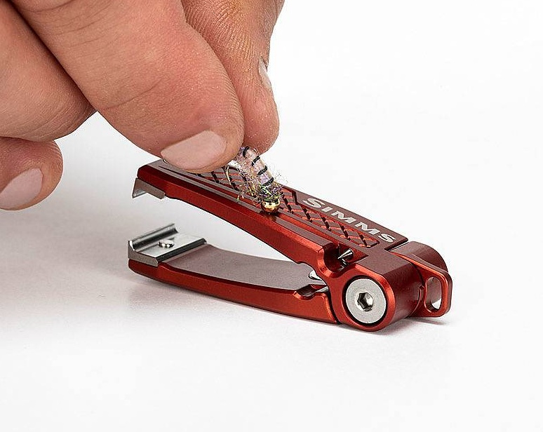 Simms Pro Nipper Pacific | Sportfishtackle.com