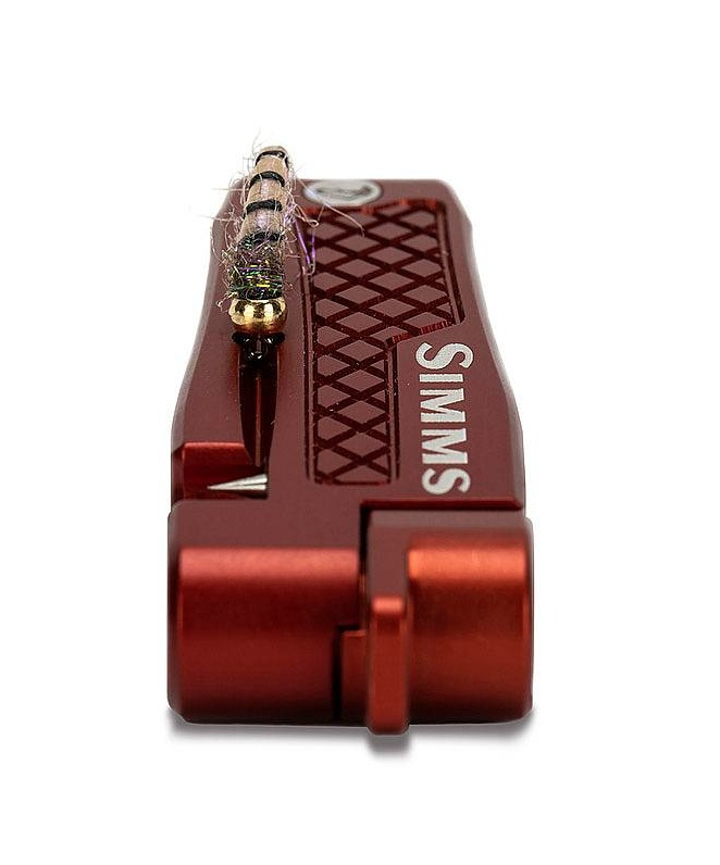 Simms Pro Nipper Pacific | Sportfishtackle.com