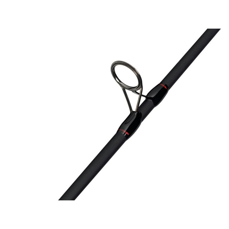 Abu Garcia Fast Attack Combo | Sportfishtackle.com