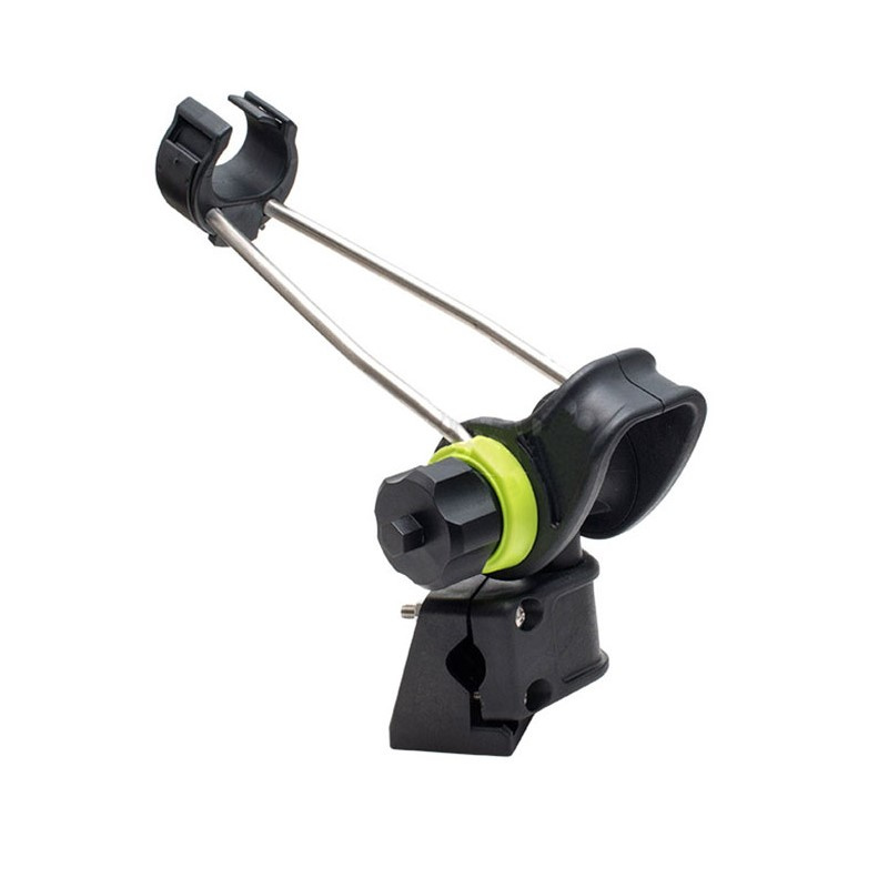 Heavy Strike Rod Holder | Sportfishtackle.com