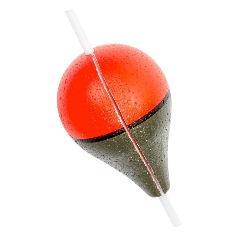 Fladen Slotted Pike Bunk Floats | Sportfishtackle.com