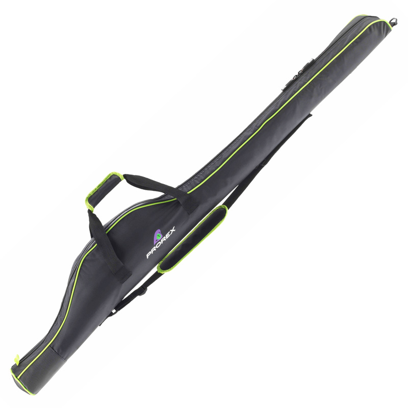 Daiwa Prorex Rod Bag One | Sportfishtackle.com
