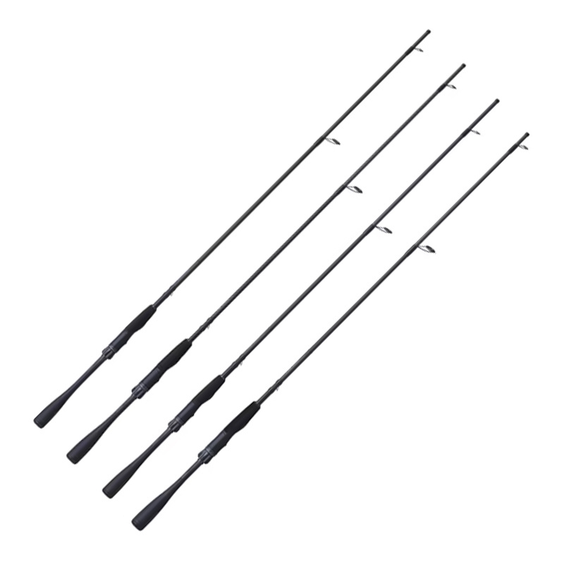 Shimano Zodias Spinning | Sportfishtackle.com