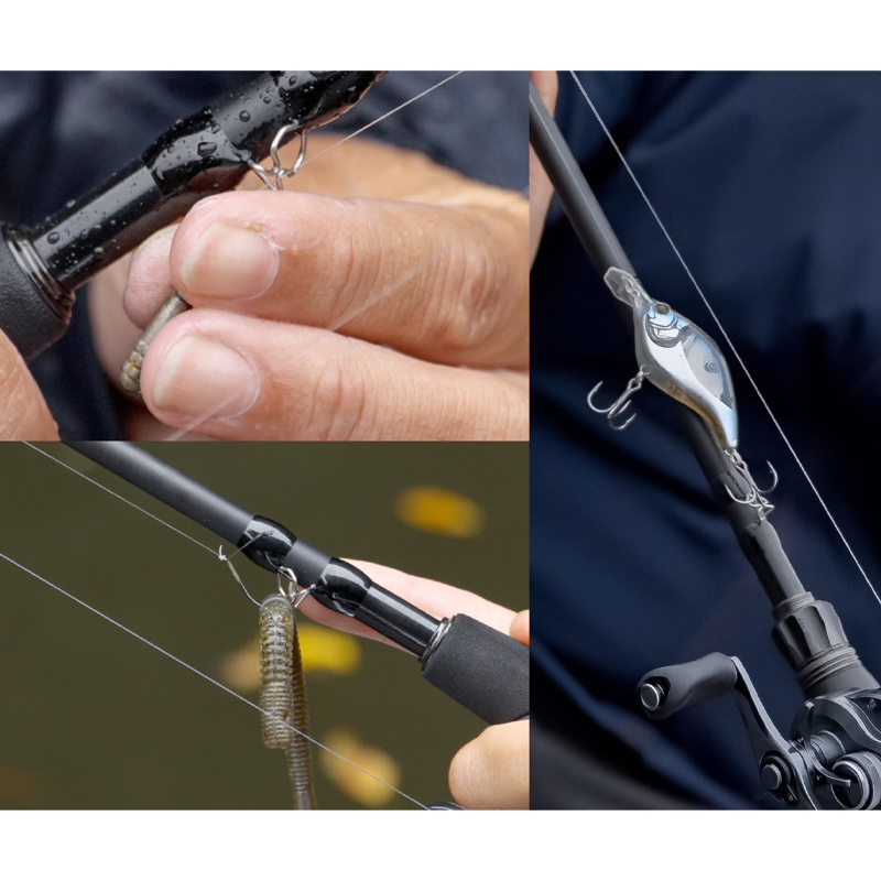 Shimano Zodias Spinning | Sportfishtackle.com