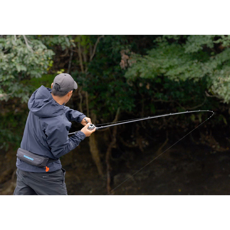 Shimano Zodias Spinning | Sportfishtackle.com