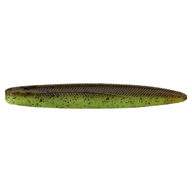 Illex Yammy Fish | Sportfishtackle.com