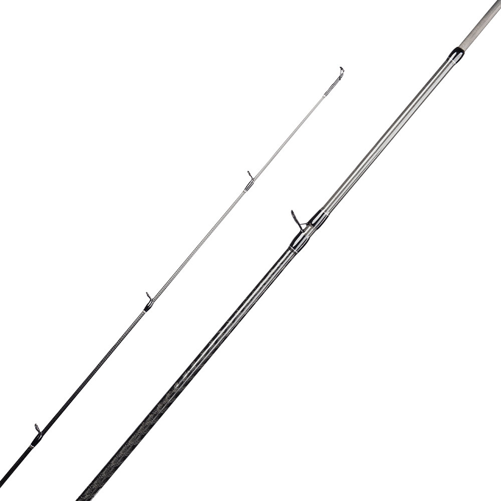 Daiwa Prorex X Spin | Sportfishtackle.com