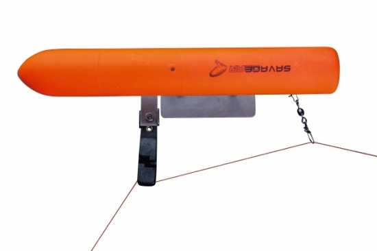 Savage Gear MP Paravane / Paravaner