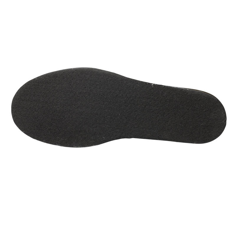 DAM/R.T Break-Point Neoprene Wader w/Felt Sole | Sportfishtackle.com