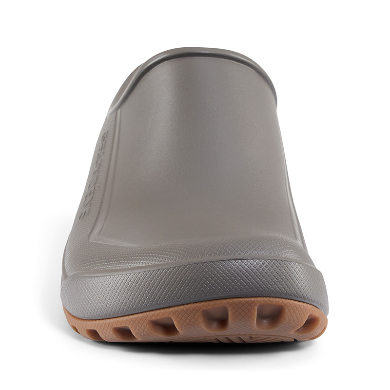 Grundéns Fish-On Slip-On Otter | Sportfishtackle.com