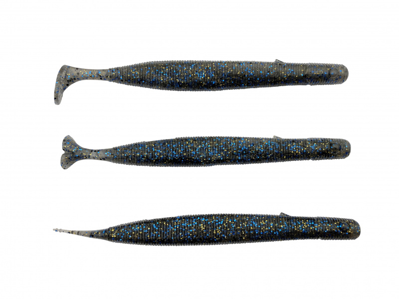 Savage Gear Gravity Stick Kit 30+17pcs | Sportfishtackle.com