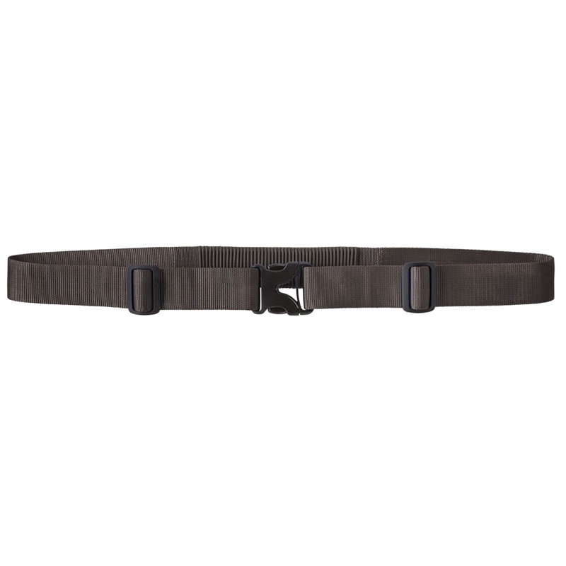 Patagonia Secure Stretch Wading Belt | Sportfishtackle.com