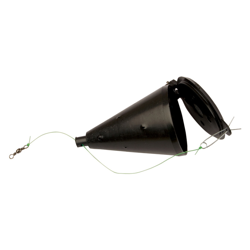 Bait Cone Plastic | Sportfishtackle.com