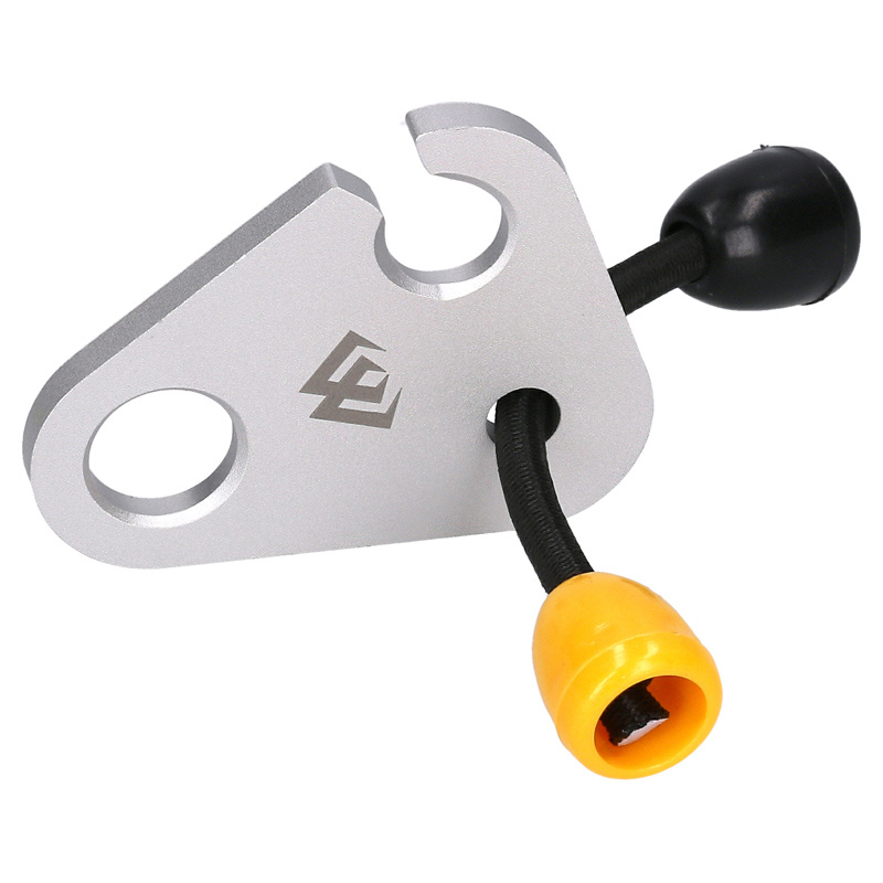 Mikado Rod Lock | Sportfishtackle.com