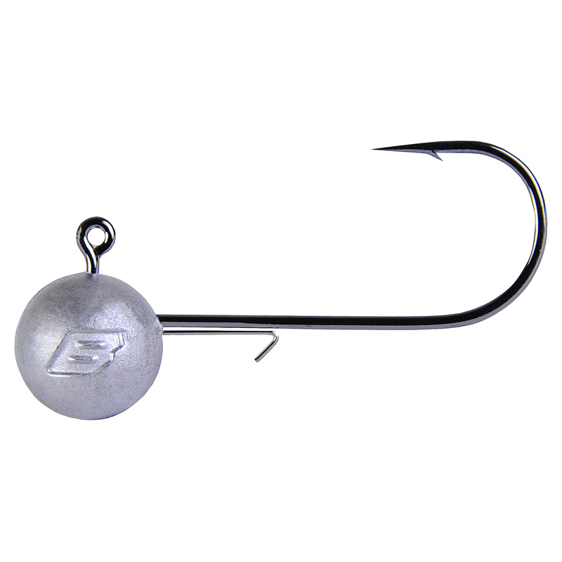 BKK Round Elite-Classic Bait Keeper (3-pack) | Sportfishtackle.com