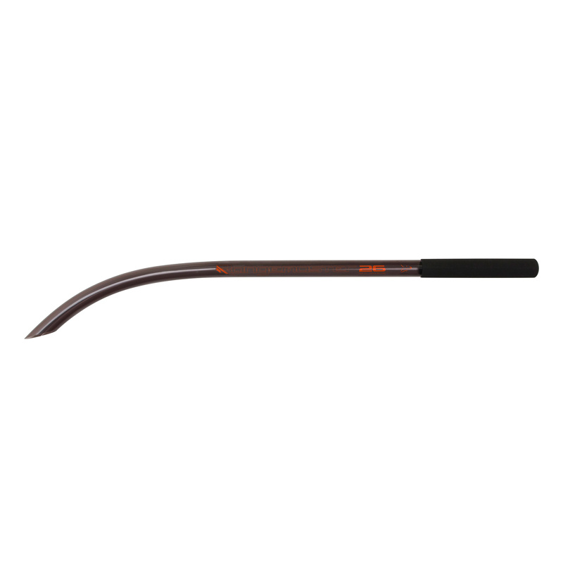 Fox Rangemaster Throwing Stick 20mm | Sportfishtackle.com