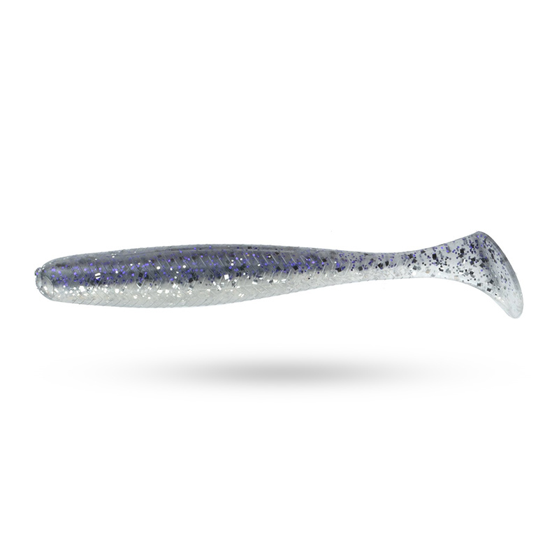 6th Sense Divine Swimbait 9,6cm | Sportfishtackle.com