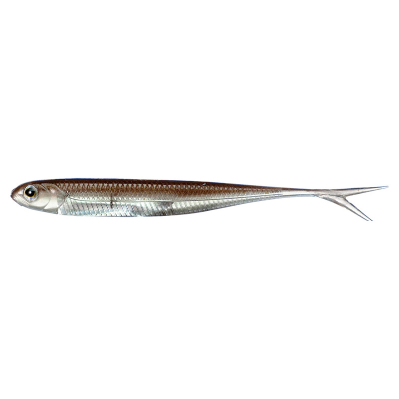 Fish Arrow Flash J Split | Sportfishtackle.com