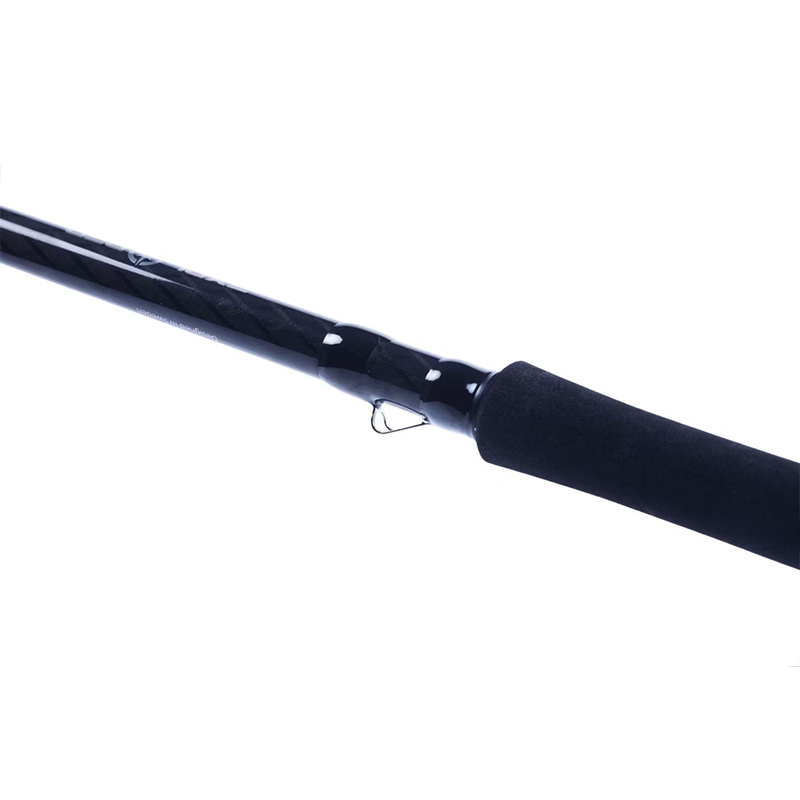 Gator Explorer Casting | Sportfishtackle.com