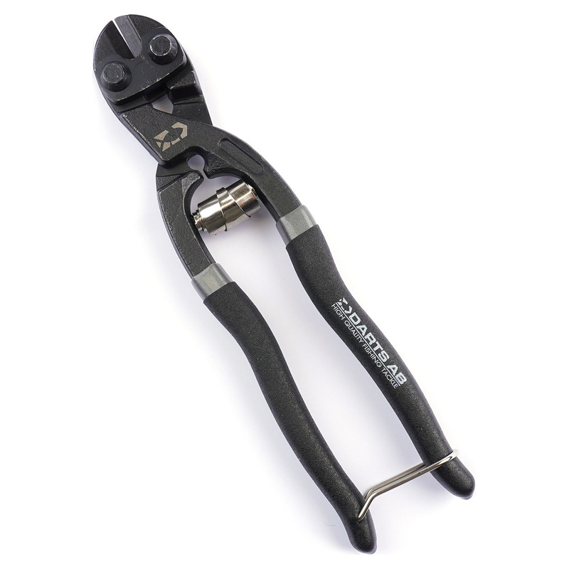 Wire and Hook cutter