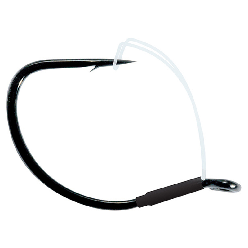 OMTD Drop Shot Weedless OH1200 | Sportfishtackle.com