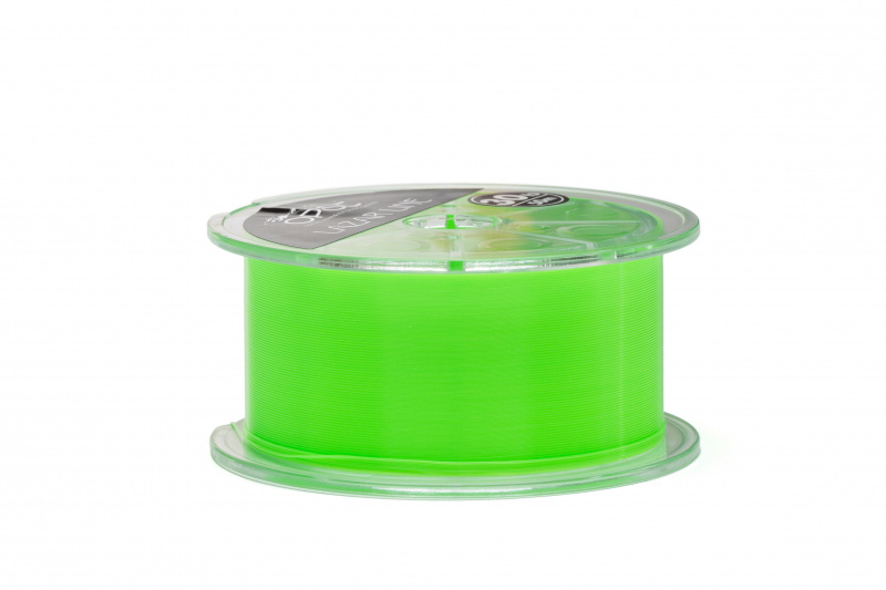 OPST Lazar Running Line | Sportfishtackle.com