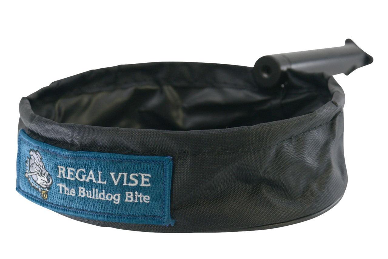 Regal Scrap Trap | Sportfishtackle.com