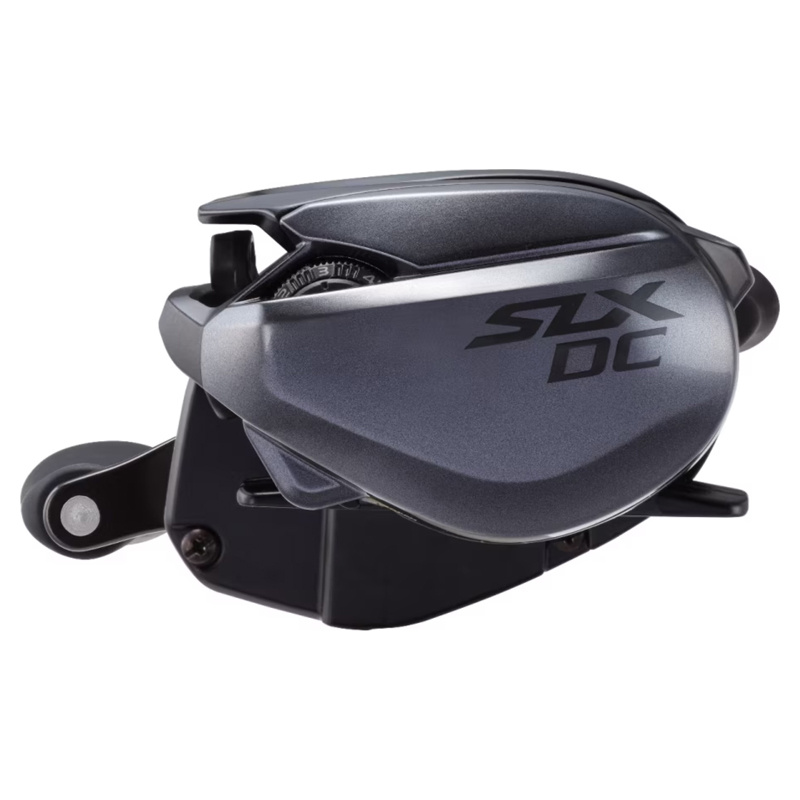 Shimano SLX DC 70/71 | Sportfishtackle.com