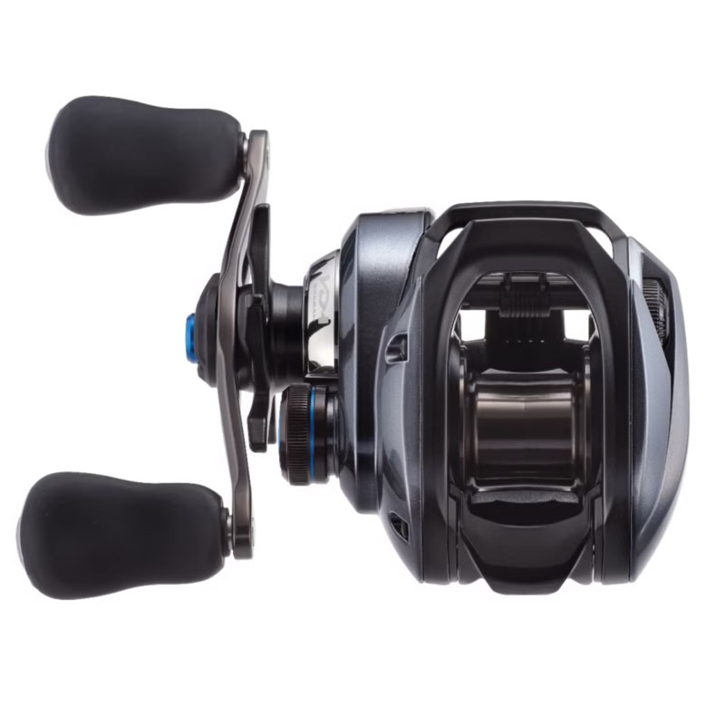 Shimano SLX DC 70/71 | Sportfishtackle.com