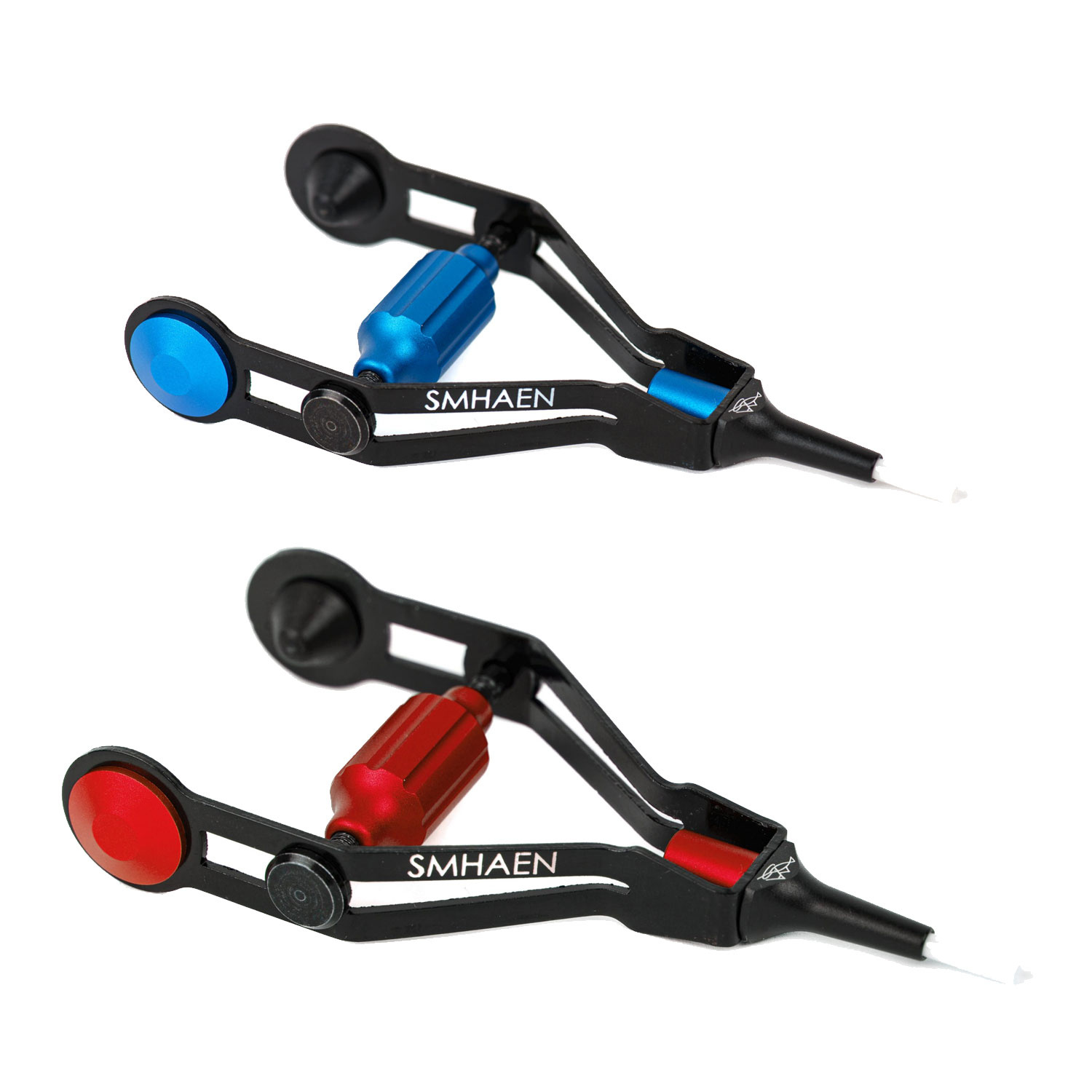 SMHAEN Bobbin Holder Pro | Sportfishtackle.com
