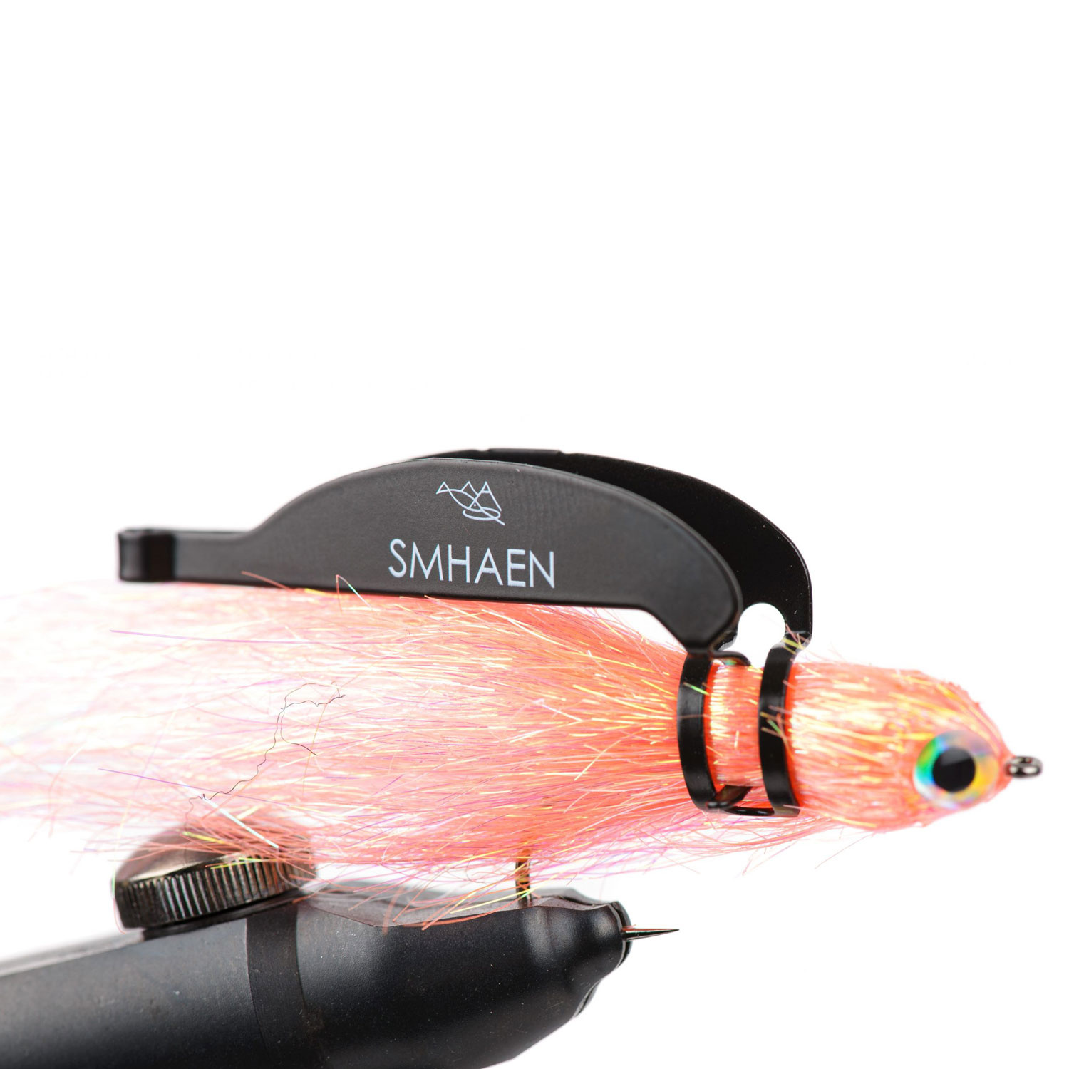 SMHAEN Material Guard | Sportfishtackle.com