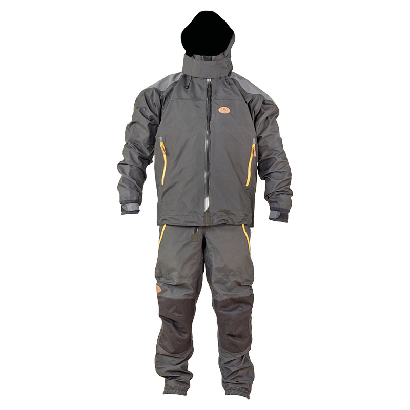 Ursuit Utö Gore-Tex Suit | Sportfishtackle.com