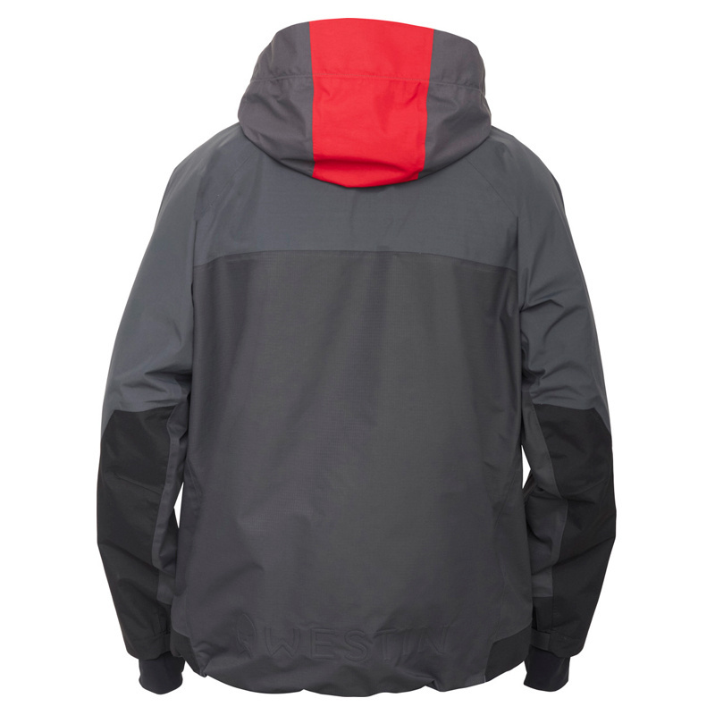 Westin W4 Bibs & Jacket | Sportfishtackle.com